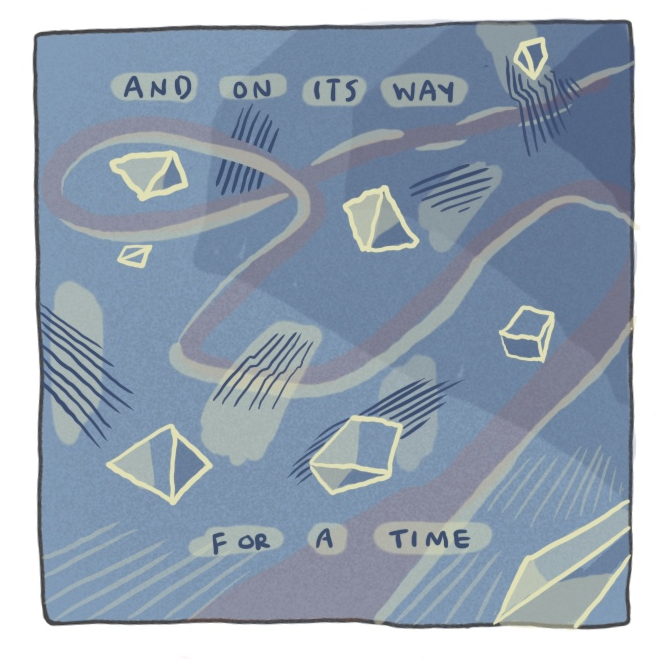 comics – Maureen Kahn