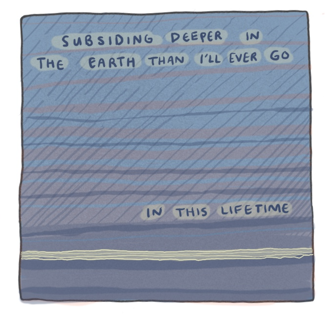 comics – Maureen Kahn