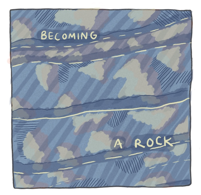 comics – Maureen Kahn