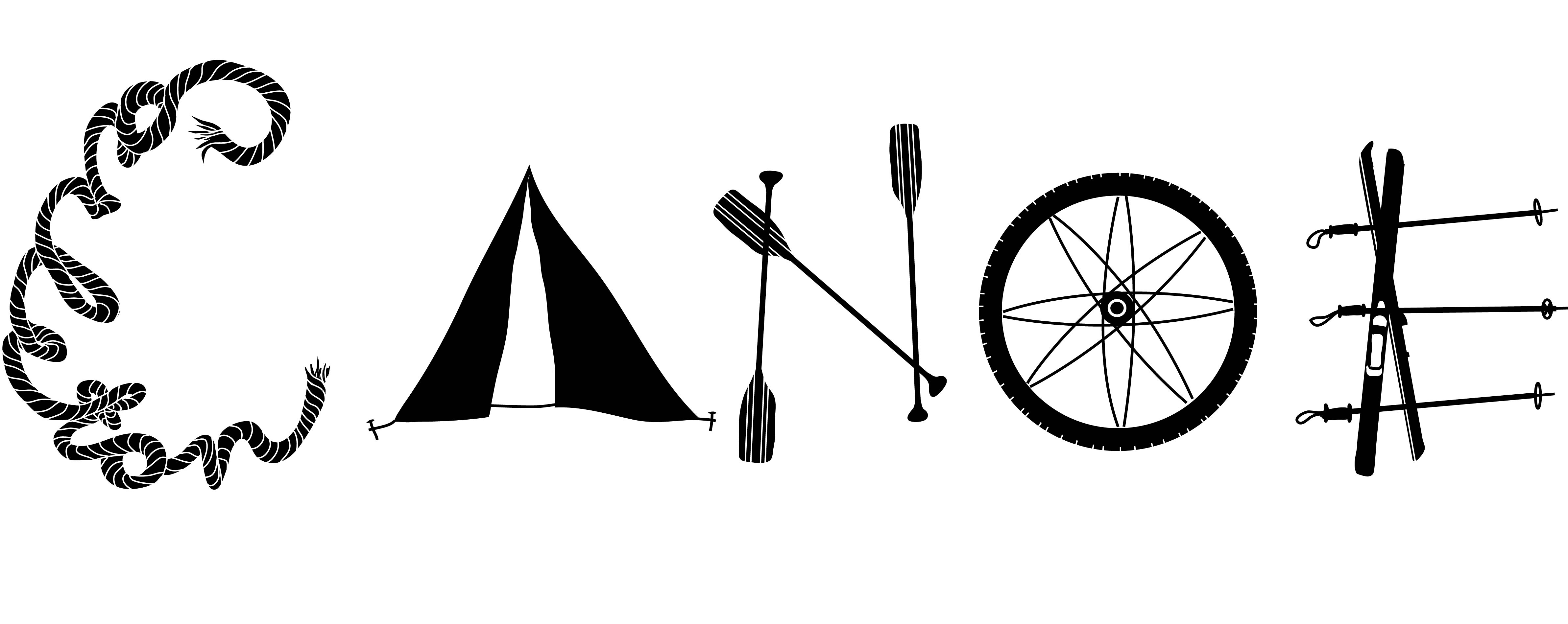 illustrations – Maureen Kahn