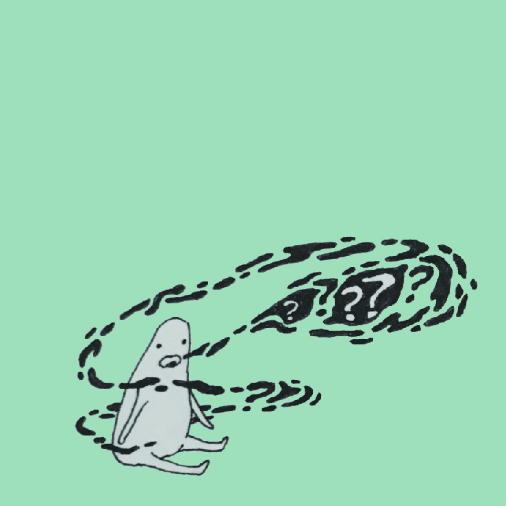 comics – Maureen Kahn