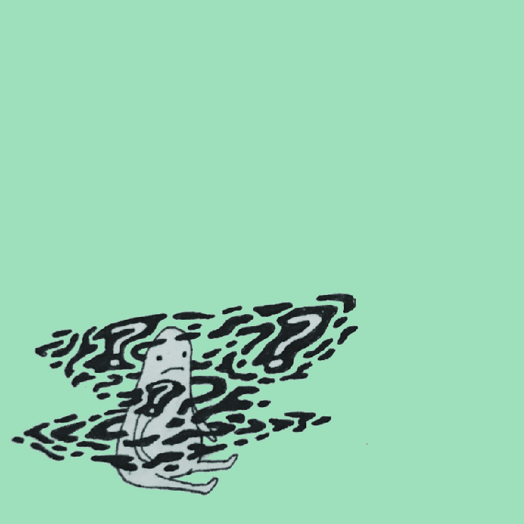 comics – Maureen Kahn